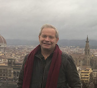 Book launch "The Red Stain of Cain" & "The Seven Songs" – Dr Chris ...